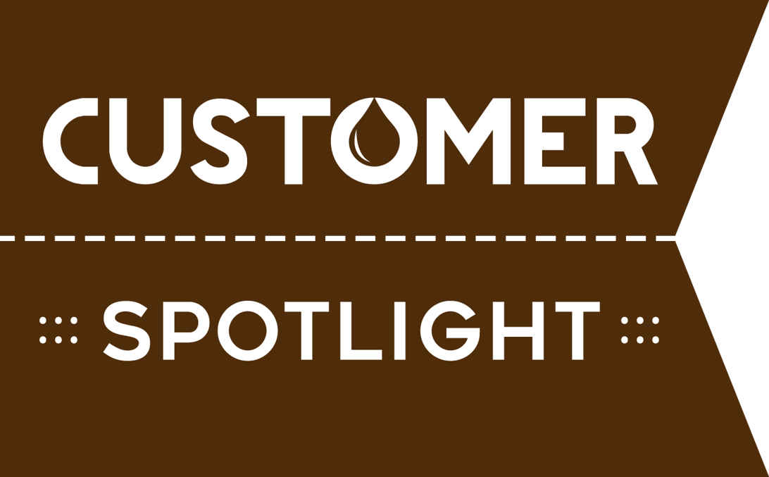 August Customer Spotlight 2023: The Natural Perfume Academy