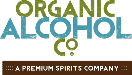 JULY 2021 CUSTOMER SPOTLIGHT