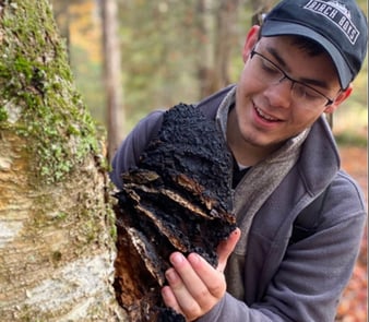 March Customer Spotlight 2023: Birch Boys Inc.